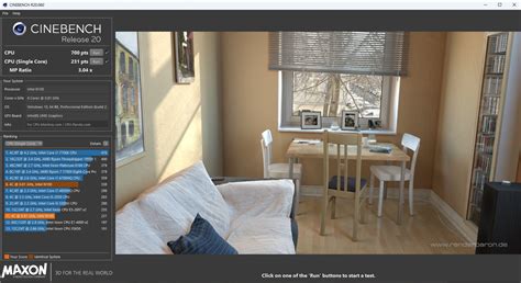 Asus Prime N I D D Im Test Das Ideale Nas Mini Itx Mainboard