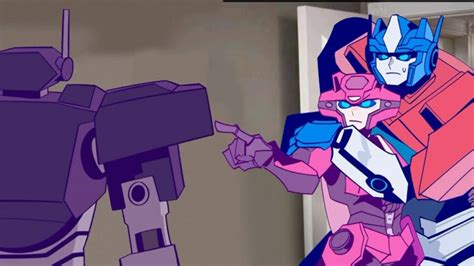 Pin By Ham Ham On Transformers Transformers Cybertron Transformers