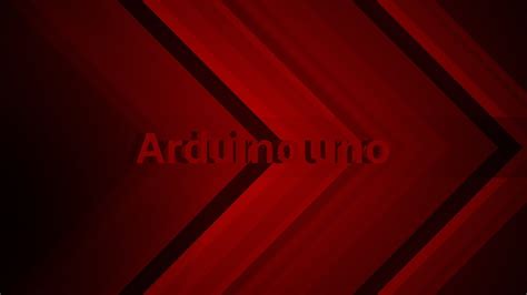 Arduino Uno Tutorial For Beginners Youtube