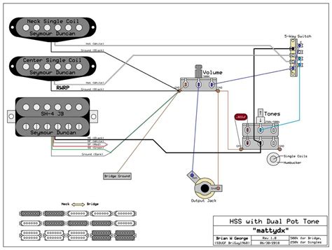 Ez Go Controller Wiring Schematic