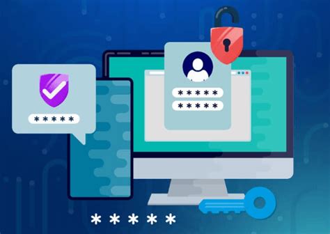 Tips To Go For Application Protection Blurb Story