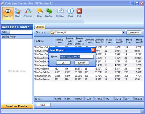 visual basic 6 0 projects with source code free download pdf