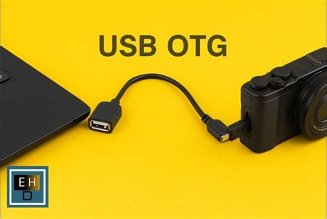What Is Usb Enumeration Embedded Hardware Design