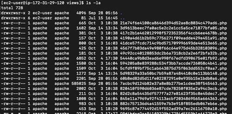 Backup Succeeds But Notification Does Not Send · Spatie Laravel Backup
