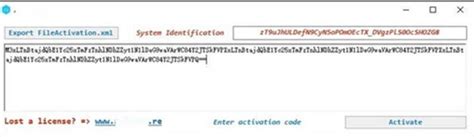 How To Download And Install Delphi DS Software For Car And Truck Diagnostics The Blog Of