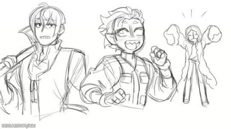 Q How Do You Do Anatomy Tips Tumbex