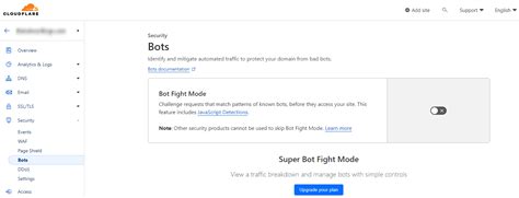 Webhook For Smartthings Not Reachable Third Party Integrations Home