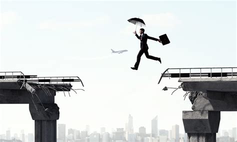 Are ‘you Sabotaging Your Clients Agile Transformation