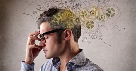 How To Improve Working Memory Complete Guide