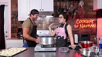 What Does Cum Taste Like Xvideos Com