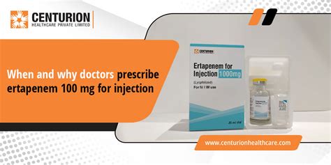 Common Side Effects Of Phloroglucinol Centurion Healthcare