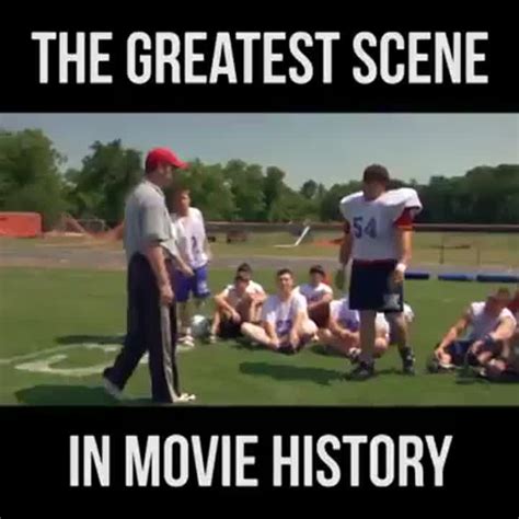 Andre Britz On Linkedin Kobus Kleyn Cfp® Willie Janse Van Rensburg Amanda Slabber Alwyn…