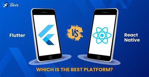 Building Cross Platform Applications A Comparison Of React Native