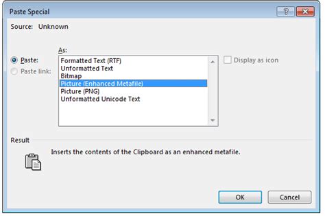 I Am Copying Graphs Distribution Analysis From Jmp Reports Into Word I Then Jmp User