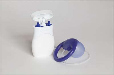 Management Of Fecal Incontinence Focus On A Vaginal Insert For Bowel Mder