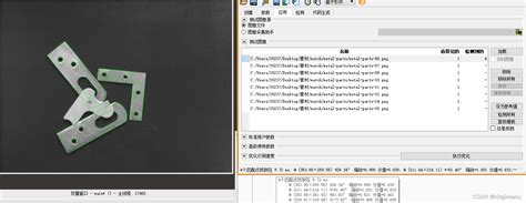 多角度多尺度模板匹配(进阶篇)多角度模板匹配kitajimanu的博客 Csdn博客 多角度多尺度模板匹配(进阶篇)多角度模板匹配kitajimanu的博客 Csdn博客