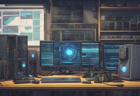 Rust Performance Unveiling The CPU Vs GPU Bottleneck Guide