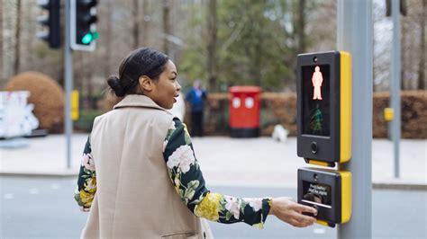 Why Should You Never Wave Pedestrians Across The Road The Irish Sun