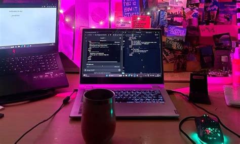 Abdul Rehman On Linkedin 🚀 Why Flutter Development Can Feel Slower