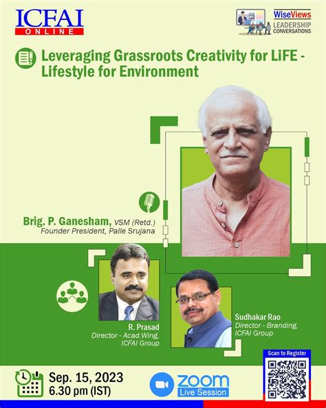 Icfai Online On Linkedin Icfai Icfaigroup Icfaionline Ifhe