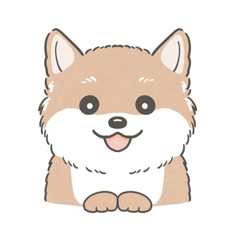 大人ピクニックデート｜おしゃれに楽しむアイデア＆持ち物リスト いつまでも素敵なデートを