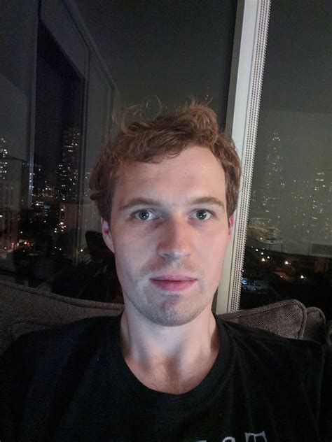 arminas katilius medium