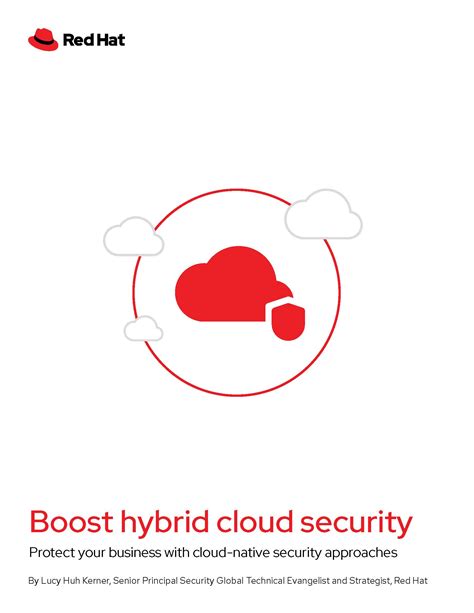 Devsecops Security Neednt Be Sacrificed For Speed