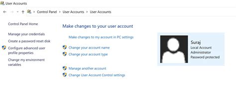 How To Install MongoDB On Windows As Local User