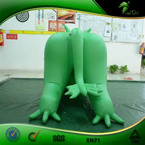 Large Size Sph Inflatable With Big Breast Big Ass Inflatable Babe Sex Doll Buy Sph Inflatable