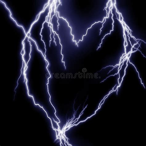 Lightning Shape Stock Illustrations 43628 Lightning Shape Stock Illustrations Vectors