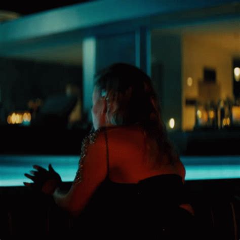 Sydney Sweeney  Sydney Sweeney Discover And Share S
