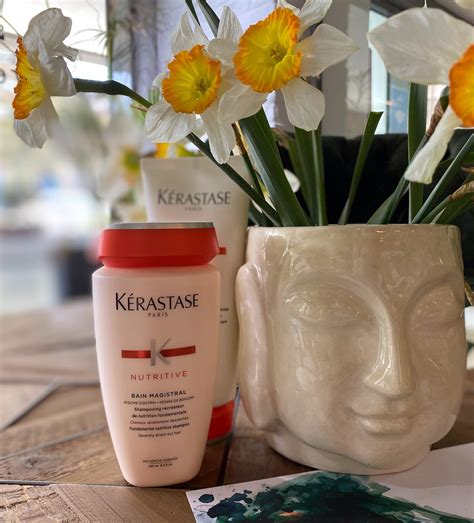 Beauty lab 11 Shop - Гамма Nutritive создана для глубокого питания ...