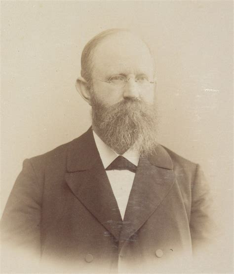 Helmerts Distribution Statistics How To