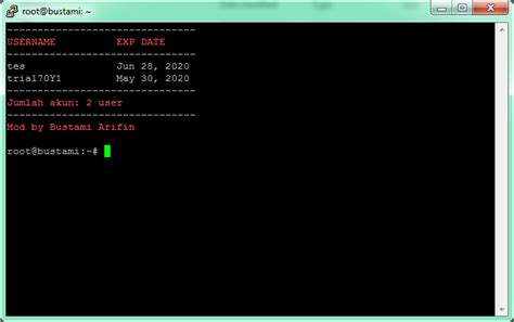 script auto install ssh dan openvpn untuk vps ubuntu 20 04 64 bit
