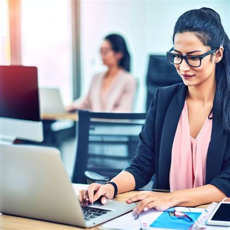 Exploratory Data Analysis Eda In R A Complete Guide