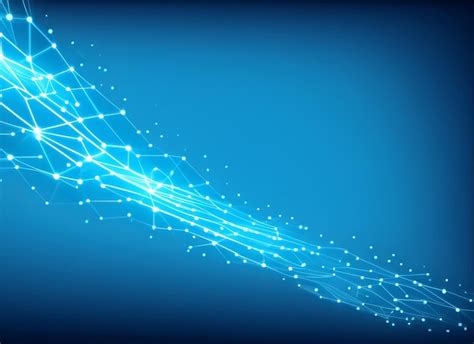 Premium Photo Hacker Technology Cyber Background