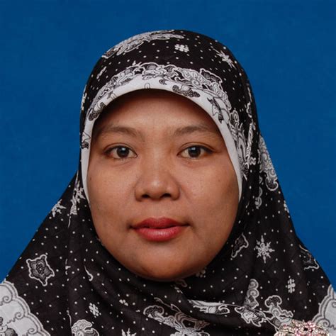 Rabiatul Adawiyah Universitas Mulawarman Samarinda Department Of