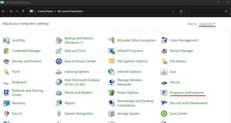 Solved The Application Was Unable To Start Correctly 0xc00007b