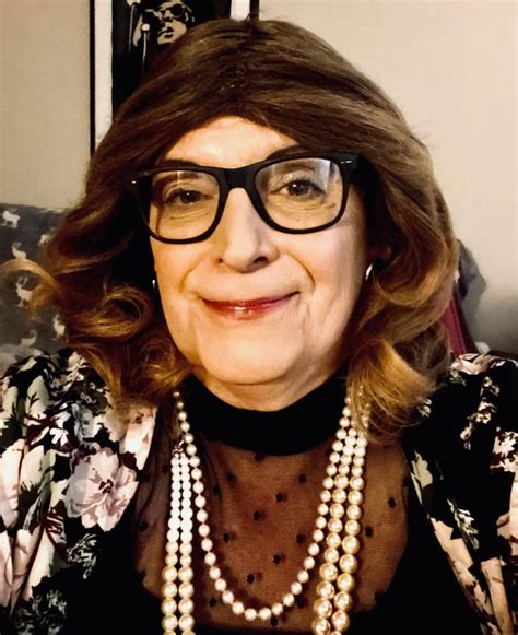 First Post Here Hi Ladies 👠 ️🌹 R Crossdressrealism