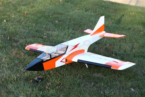 Redwingrc High Quality Gas And Electric Planes Quad Copters And Jets