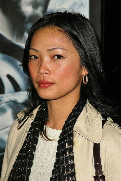 Blade Trinity Los Angeles Premiere Popular Entertainment Famous Photo