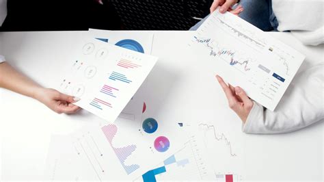 Outsmart The Digital Landscape With Algorithm Marketing Outsmart The Digital Landscape With Algorithm Marketing