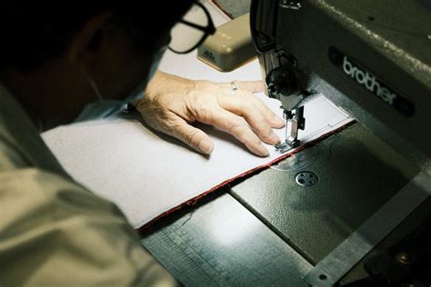 Repair Reshape Redesign Fashion Clinic Design Spectrum 設計光譜