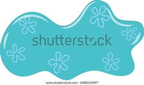 Spongebob Bubble Logo Background Indonesia Dec Stock Vector Royalty Spongebob Bubble Logo Background Indonesia Dec Stock Vector Royalty