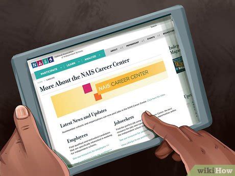 Ways To Teach Without A Teaching Degree WikiHow Life