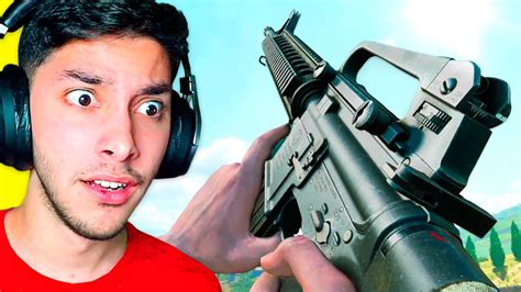 M16 M16 M16 M16 M16 Youtube