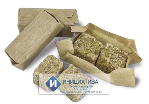 Брендированный сахар. Изготовление на заказ сахара с логотипом ...