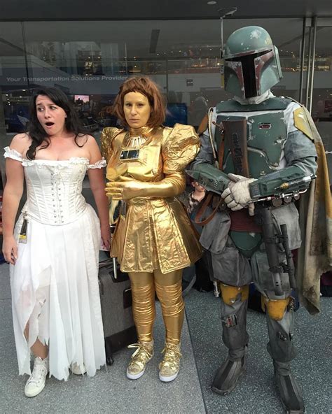 Spaceballs Prinses Vespa Phxcc2016 Spaceballs Barf Princess