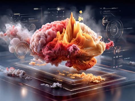 Exploring The Intersection Of Science Technology And Innovation A