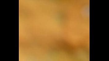 Cojiendo Un Domingo XVIDEOS COM Cojiendo Un Domingo XVIDEOS COM